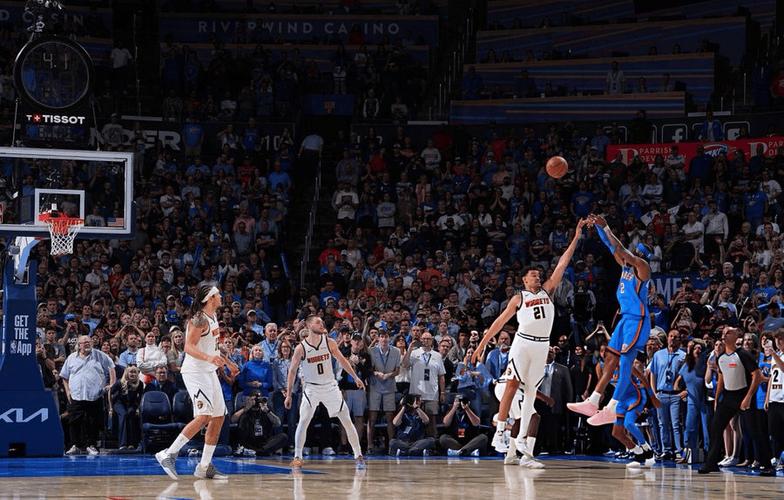 虎扑nba电脑版图标