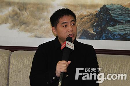 合鑫资讯是什么图标