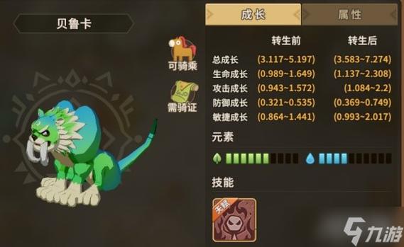 石器时代觉醒2026礼包码图标