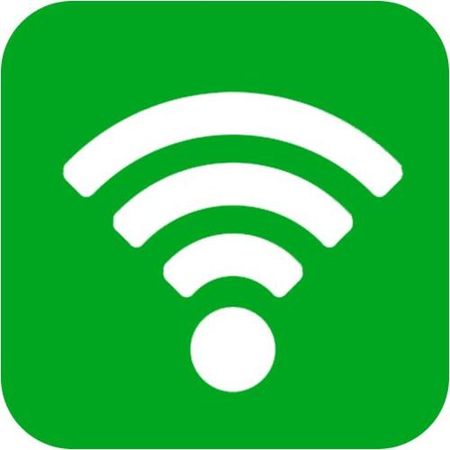 歪fai哪家好图标
