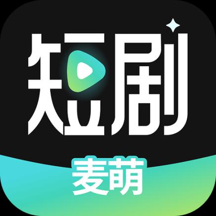 麦萌官方网