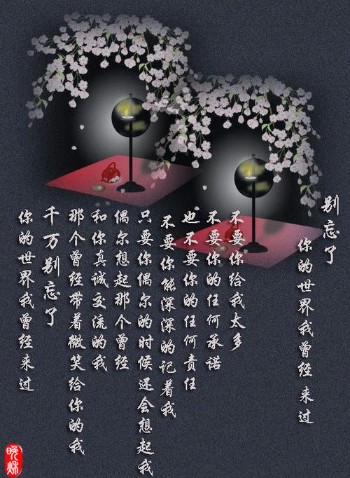 对方明明把我拉黑,为什么又更换头像图标