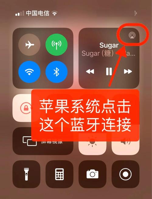 极米投影仪怎么语音控制缩略图