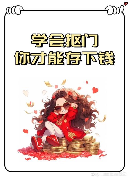 赚点app靠谱吗图标