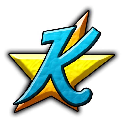 kawaks街机模拟器安卓版图标