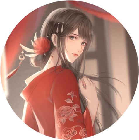 主母在上清软解锁版2025图标