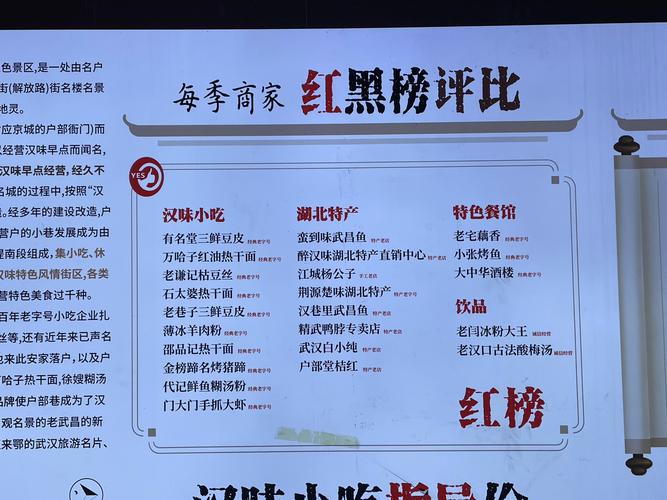 拼多多商家删除会话内容图标