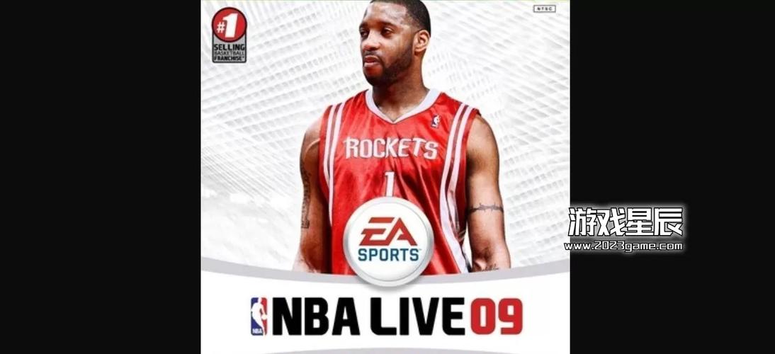 nbalive手游还能玩吗截图