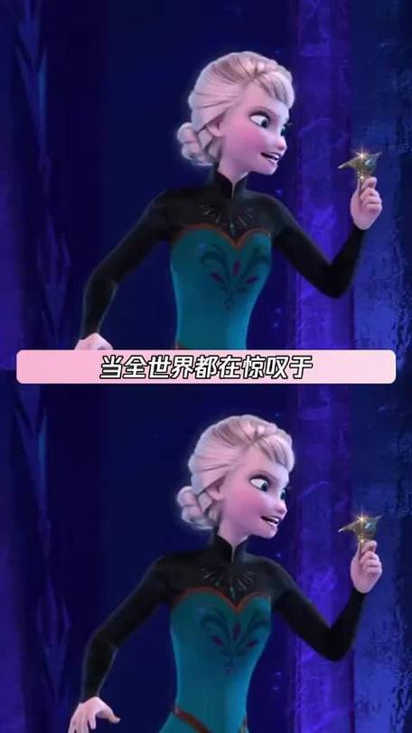 大便拽出一条褐色的长线图标