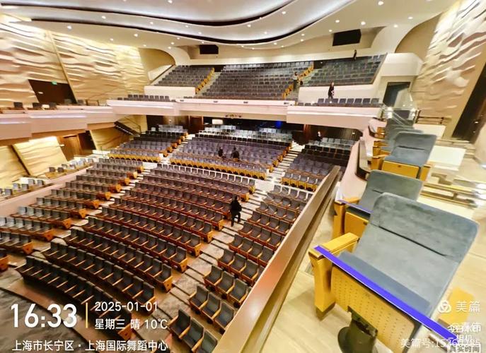 国产免费观看电视连续剧app图标