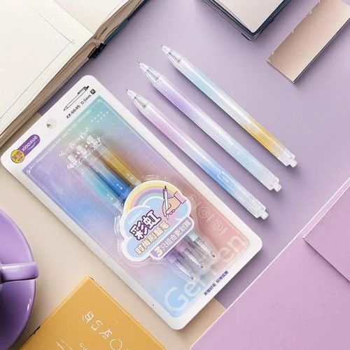 热敏可擦笔的害处图标