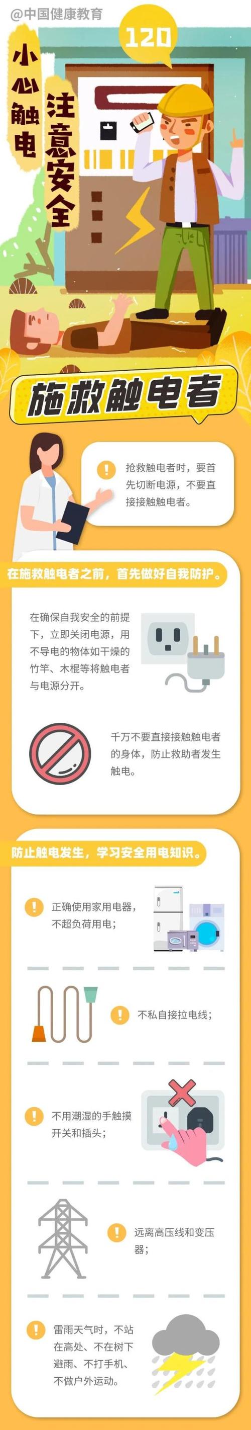 微视绑身份证有风险吗图标