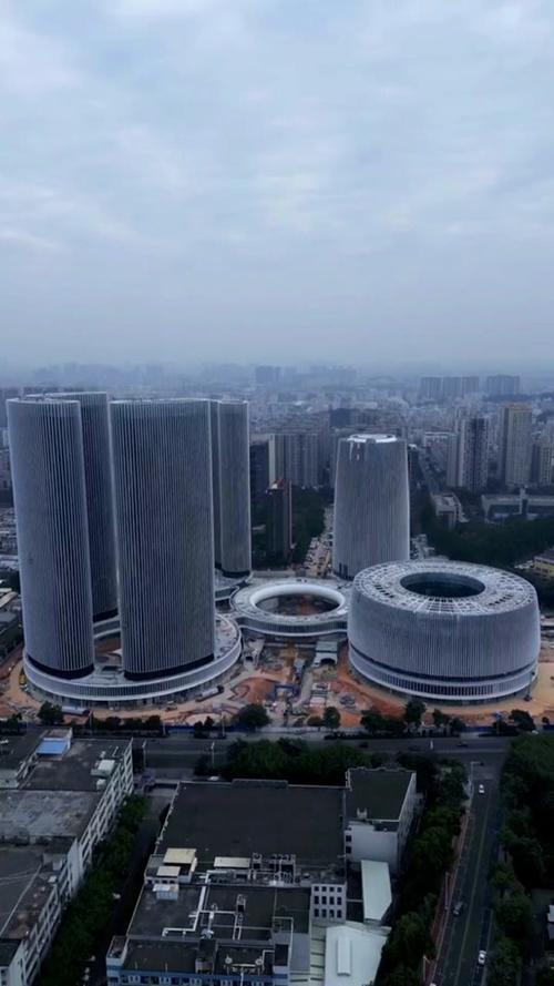 oppo总部在哪里图标