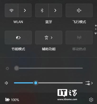 如何让app适应屏幕缩略图