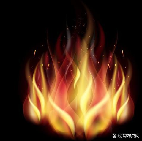 火柴人无限钻石无限金币无限人口图标