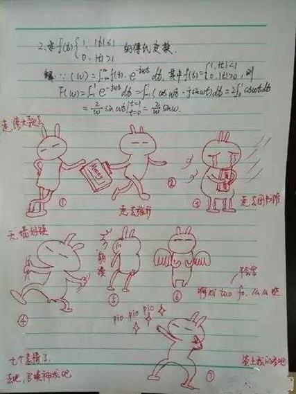 批改作业兼职平台图标