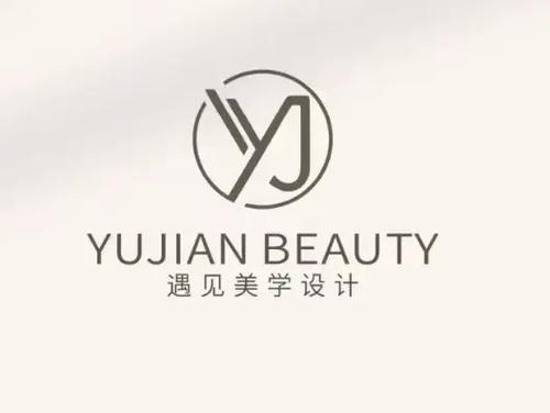 KM是杂牌还是名牌图标