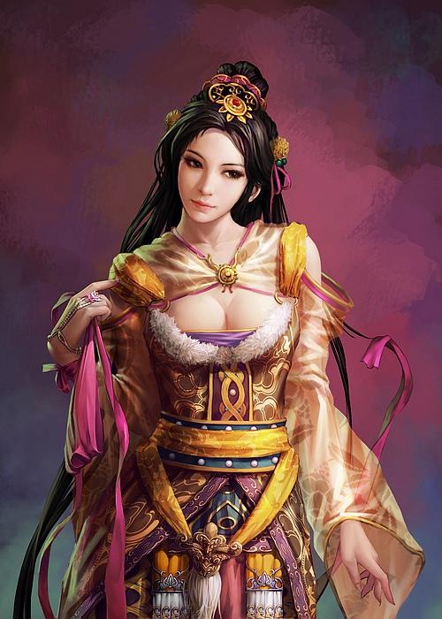 三国志14A卡进不去游戏黑屏图标