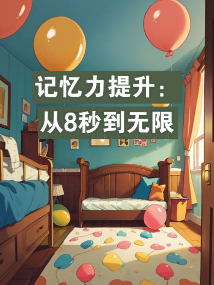 无限秒到图标