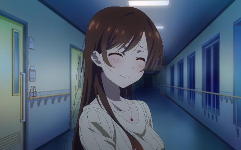 水原千鹤梅花美化包图标