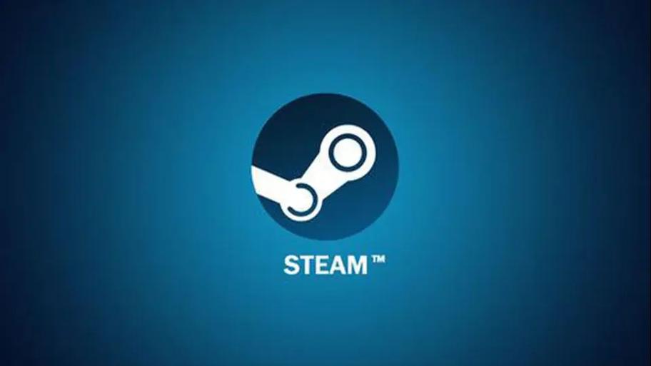steam模组商店图标