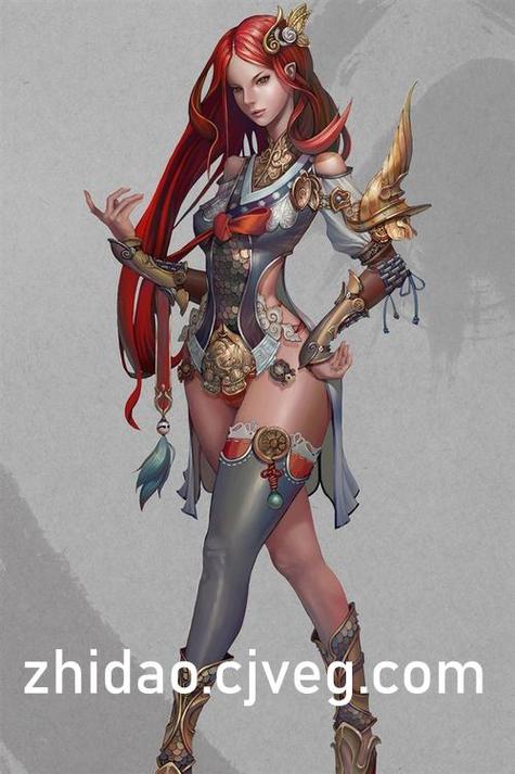 无人的公园狂野h5汉化版游戏截图