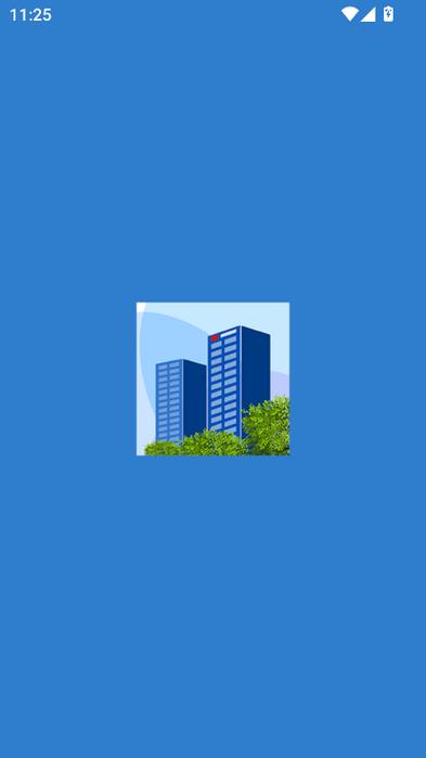 中国五矿app官网下载图标