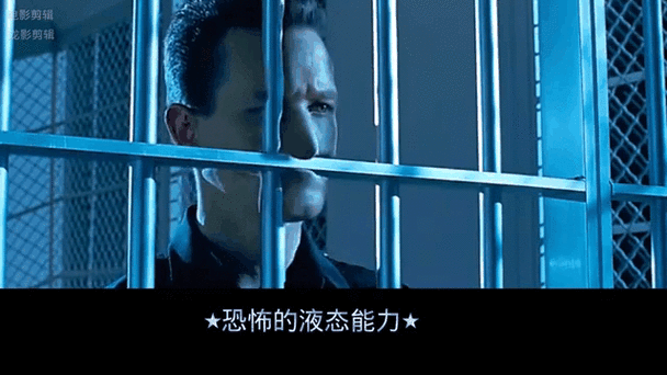 腾讯视频一直显示在缓冲
