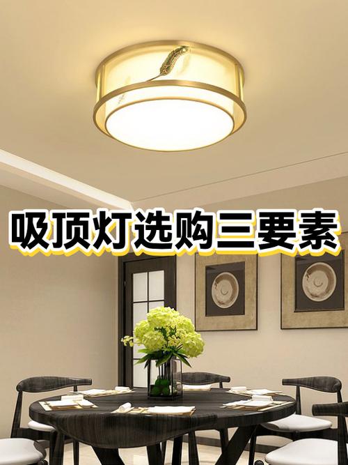客厅 用暖灯还是白灯图标