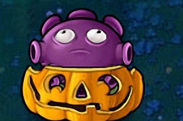 pvz曾哥图标