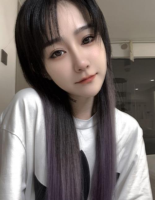 一支沫个人简介图标