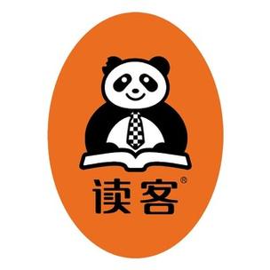 书包网电子书TXT下载网站图标