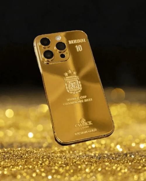 手机可以称重黄金吗截图
