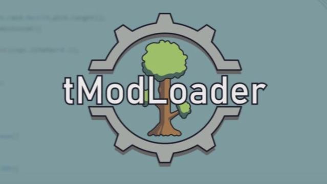 手机版tmodloader图标