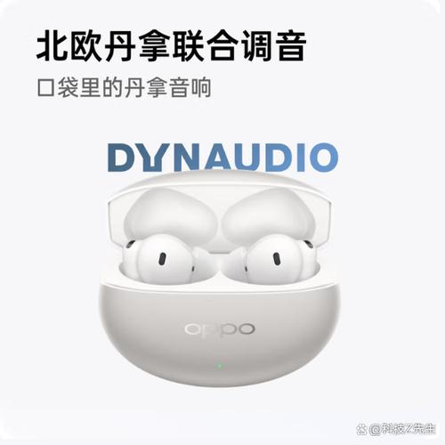 oppo耳机别的手机能用吗图标
