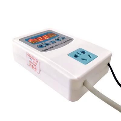 电热板温控器图片图标