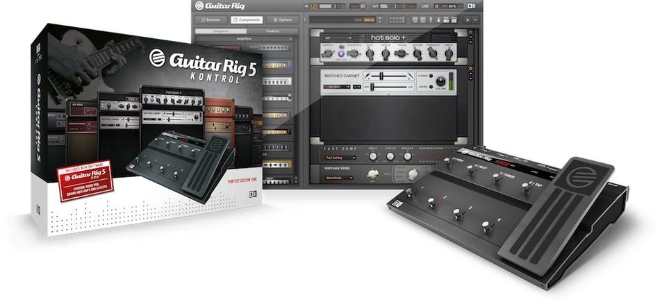 guitarpro5破解版下载图标