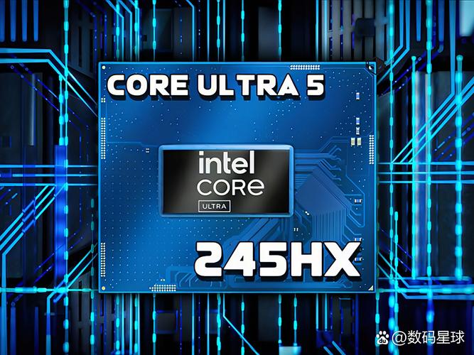 intel显卡驱动怎么安装图标