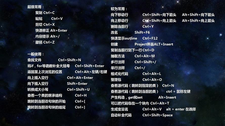 桌面快捷键切换窗口图标