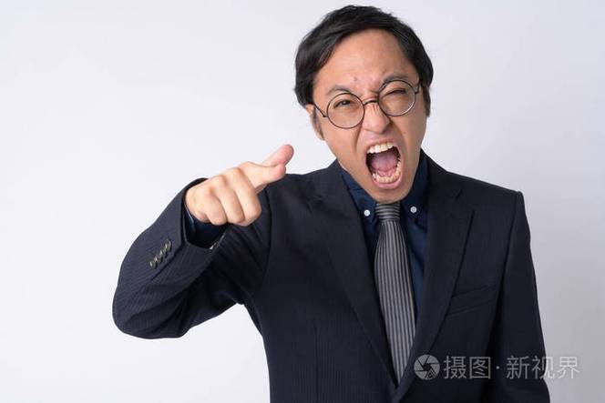 愤怒头多少G图标
