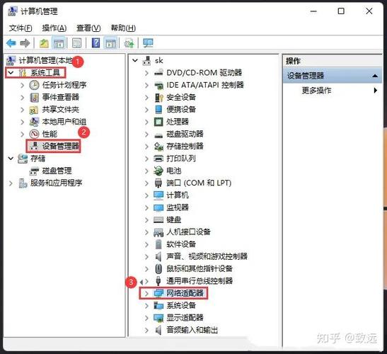 win10网卡驱动死活装不上