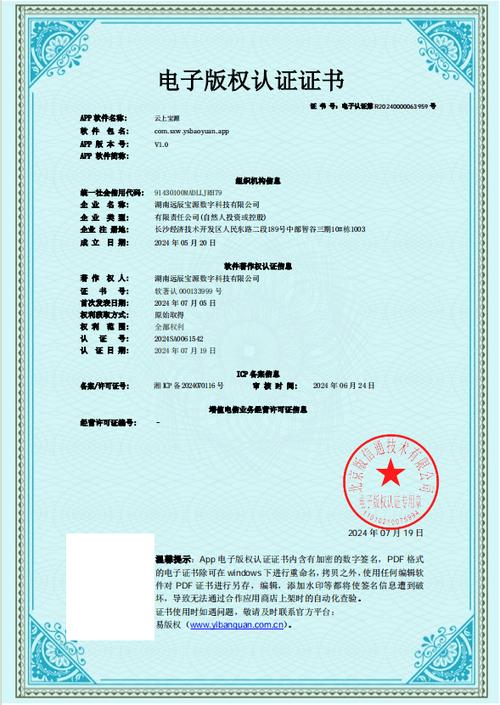 如何获取电子书版权