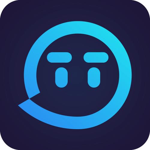 tt语音app图标