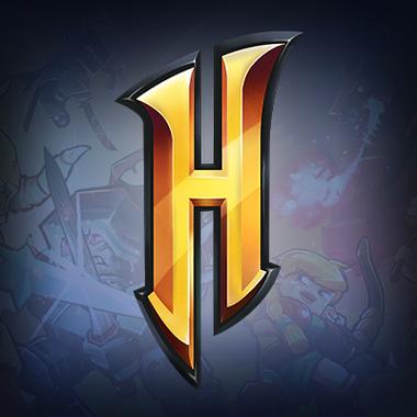 hypixel服务器地址图标