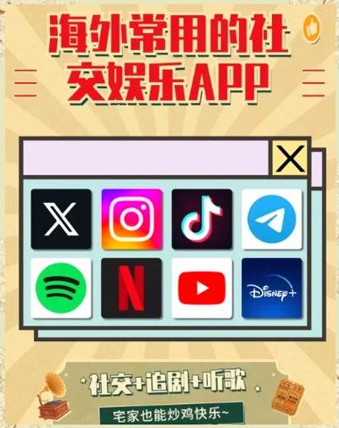 netflix官方安卓app图标