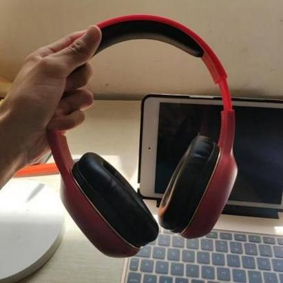 漫步者蓝牙耳机自动连接图标