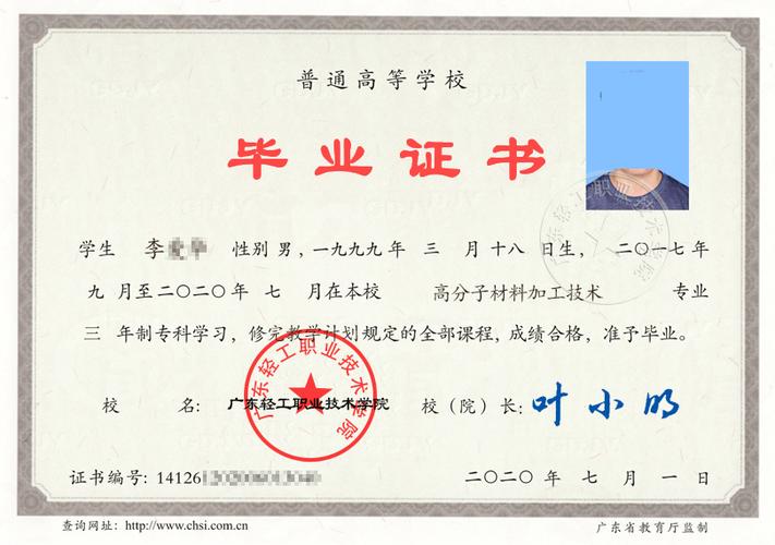 大专学历工作推荐图标