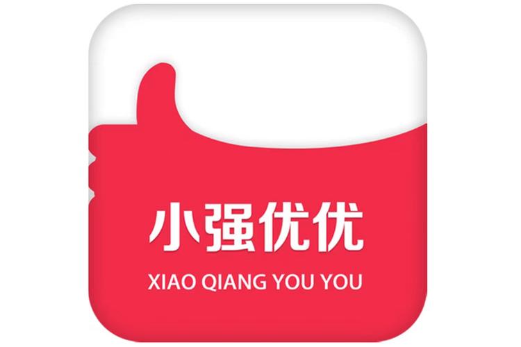 小强互动app下载官网图标