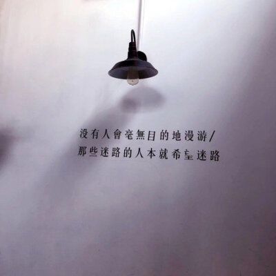 朋友圈背景墙图片图标