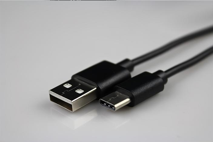 C_L数据线截图